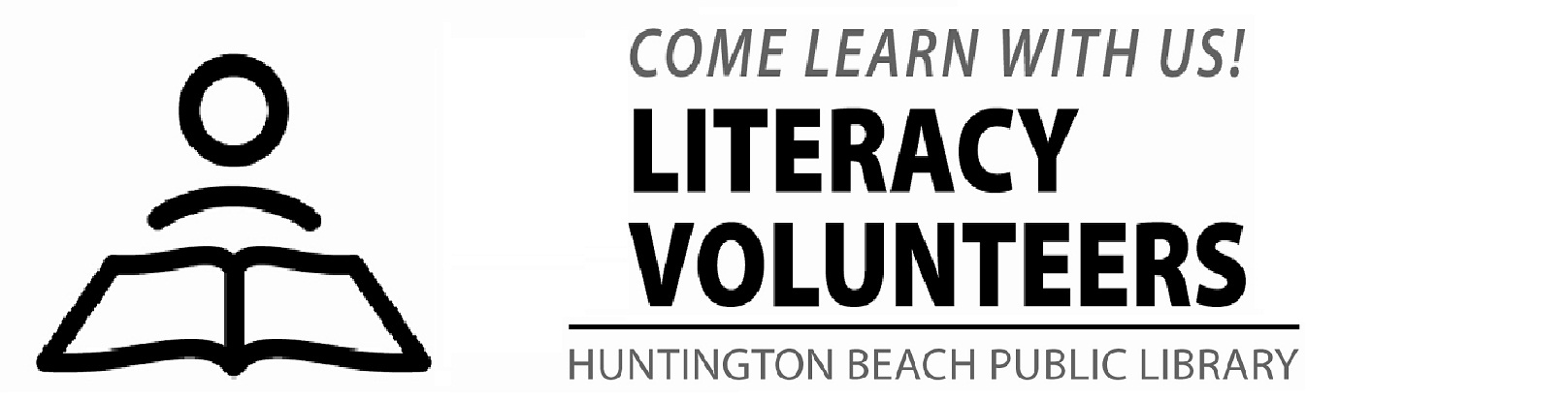 Literacy Volunteers-HBPL Orientation – Literacy Volunteers-HBPL